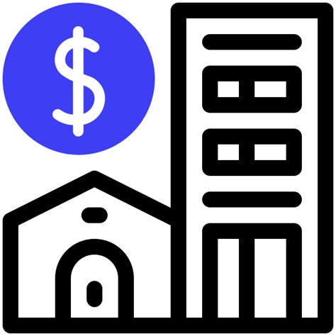 Assets Generic Color Lineal Color Icon