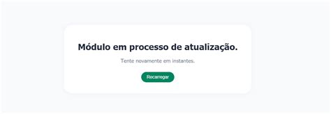 Atualização Do Sistema Sankhya Om Via Wpm Sankhya Gestão De Negócios