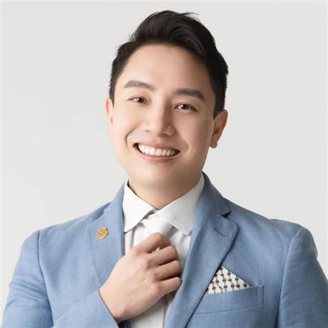 Eddie Yew Eddieyew82 On Threads