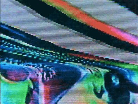 Glitch S Glitchs