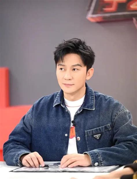 After Li Chen Apologized Will Girls Still Be Regarded As A Burden