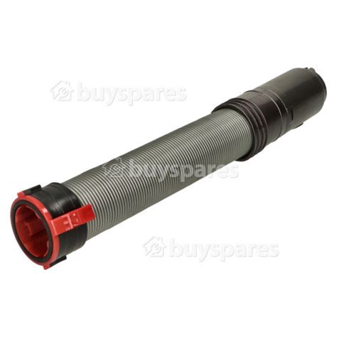 Hose Assembly Buyspares