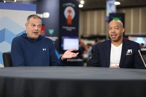 Siliconangle And Thecube On Linkedin Kubecon Thecube