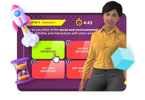 Gamified E‑learning Gamification Definition Benefits Methods And