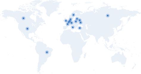 Company Profile Hope Machinery