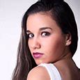 TERRA.VITTA on Behance