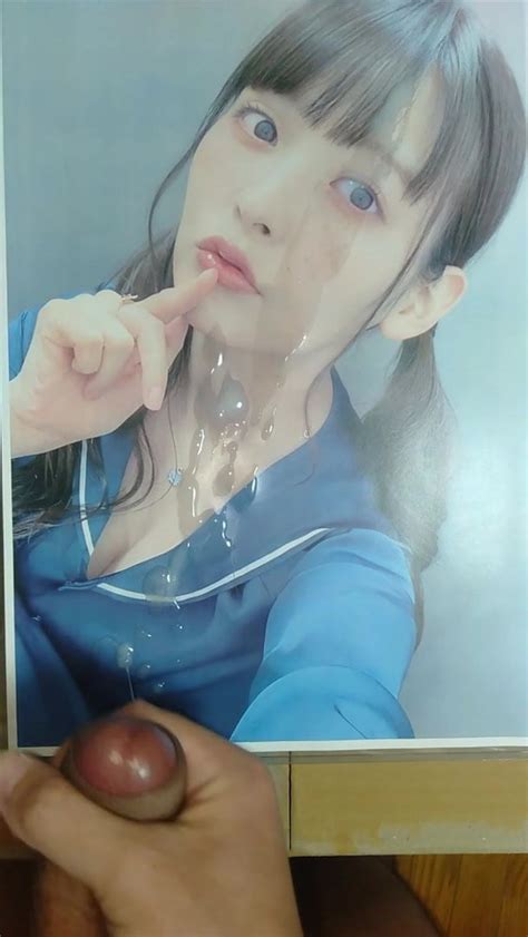 Sop Uesaka Sumire Voice Actress Gay Porn Fc Xhamster Xhamster