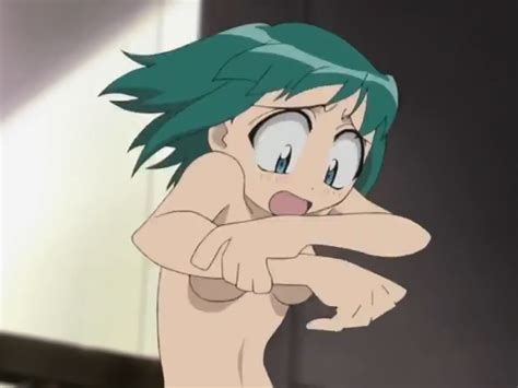 Post Midori Days Midori Kasugano