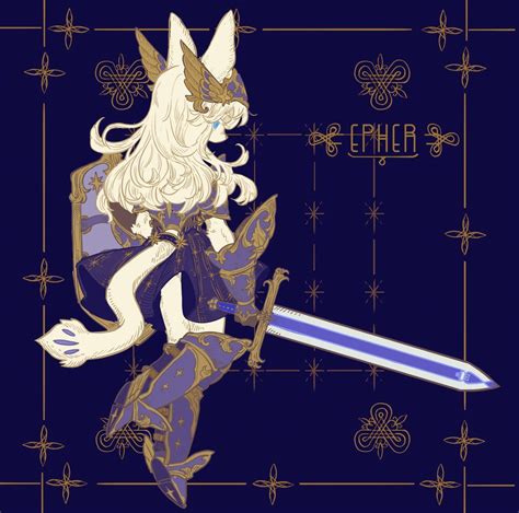 Original Drawn By Rye Beer Danbooru