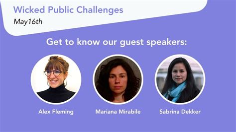 Si Governance Hub On Linkedin Systemsinnovation Systemsthinking Governance Publicsector