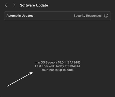 How To Fix Bluetooth Connectivity Problems In Macos Geeksforgeeks