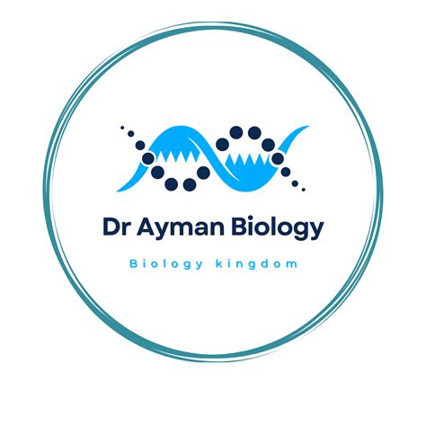 كلندا المراكز