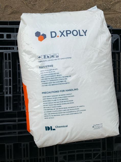 Chemcraftng Professional Chemical Solutions