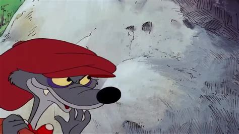 Scary Music And The Extremely Sexy Heffalumps Album On Imgur