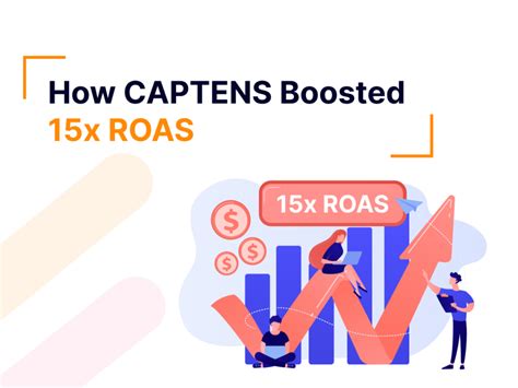 Captens Guide To Standing Out In A Crowded Niche Captens