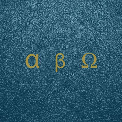 Devolution Youtube Music