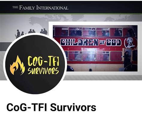 Surprise S 3 Ep 5 Cog And The Media With Christina Is Now