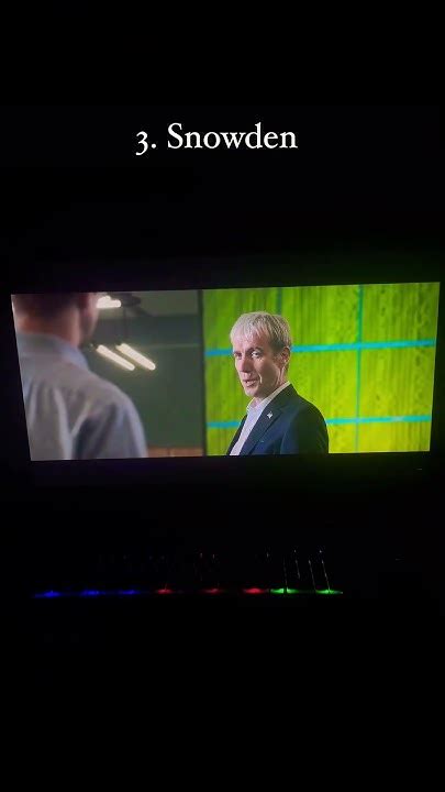 Trending Song With Coding Related Movies Coding Coder