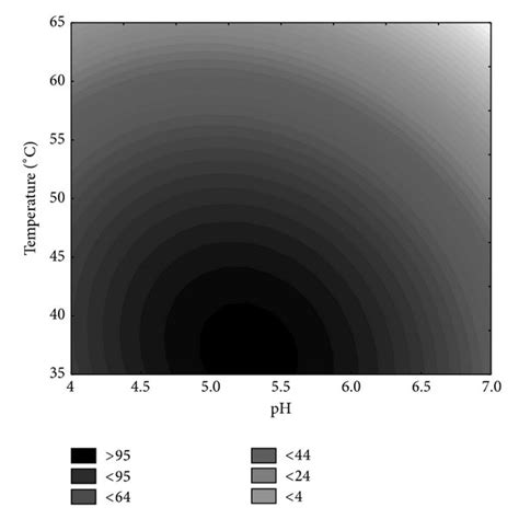 Pdf Protease From Aspergillus Oryzae Biochemical Characterization And Application As A