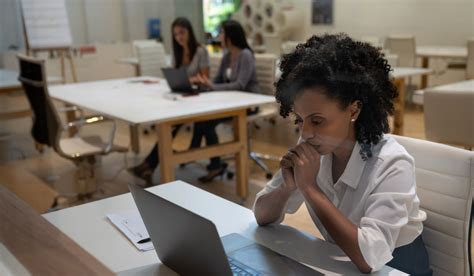 Organizations Begin To Recognize The Risk Burnout Poses