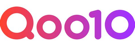 Qoo10대학 통합 관리 시스템