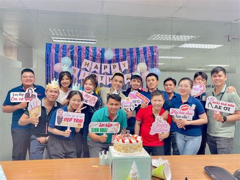 Nguyen Pham On Linkedin Greatplacetowork