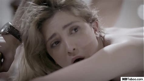 Sex Salbatic In Natura Cu O Brazilianca Sexy