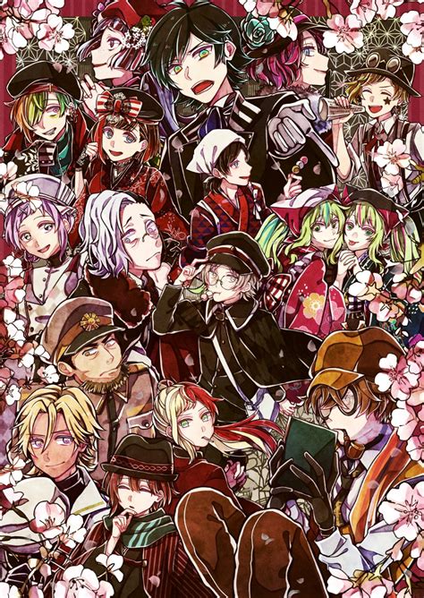 늑대게임 만화 만들기 밴드연성만화소설 Band