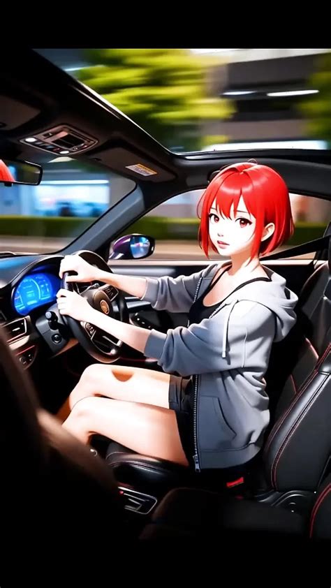 A La Hermosa Akari Le Encata El Gym El Helado Y El Sexo Duro Con Su Compañero Porno En