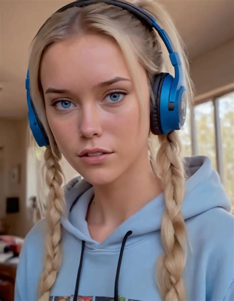 Molly Dixon V Stable Diffusion Xl Lora Civitai