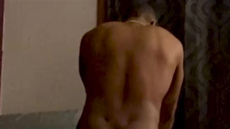 Laying Down With My Step Brothers Big Booty Gf Free Sex Video Redtube