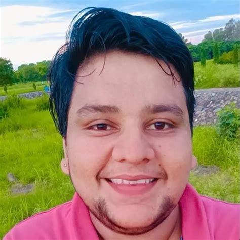 Akash Arora Assistant Private Practice Linkedin