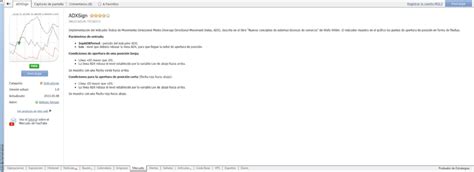 Tutorial MQL Completo Aprende A Usarlo