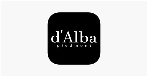 ‎dalba On The App Store