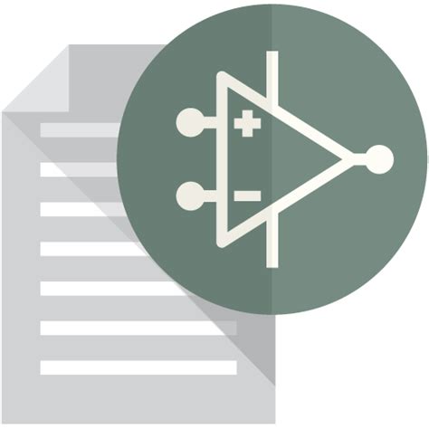 دانلود برنامه Electronic Circuit Patterns اندروید بازار