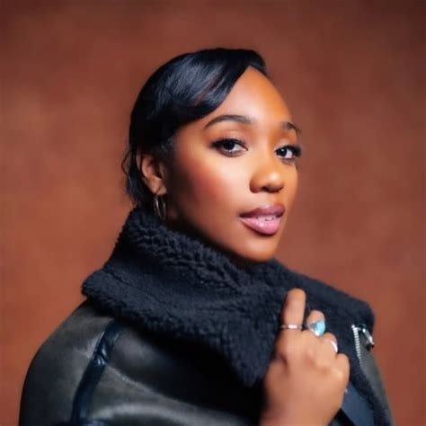 Jon Batiste Is The New John Legend And I Aint Talkin Bout Music ⏰ ☕️