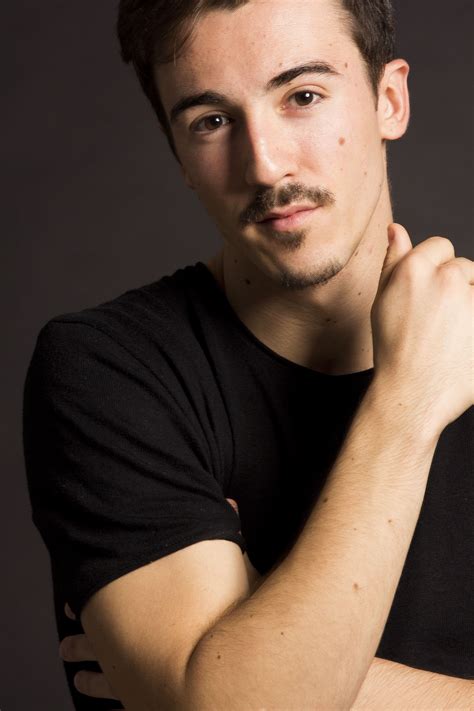 Gallo Ryan Accionactores