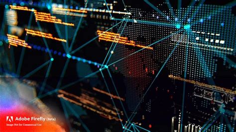 Siddarda Gowtham On Linkedin Ukraines Cybersecurity Agency Fights A