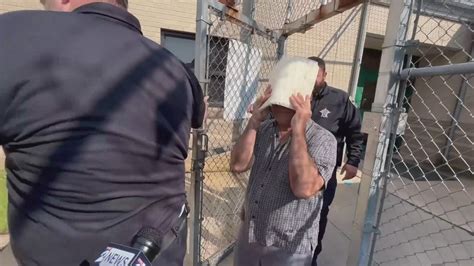 New Details Revealed In Muna Pandeys Murder Case