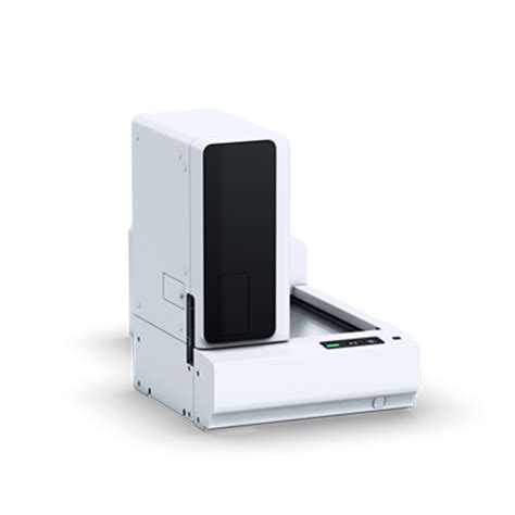 Uc 3500 Products Detail