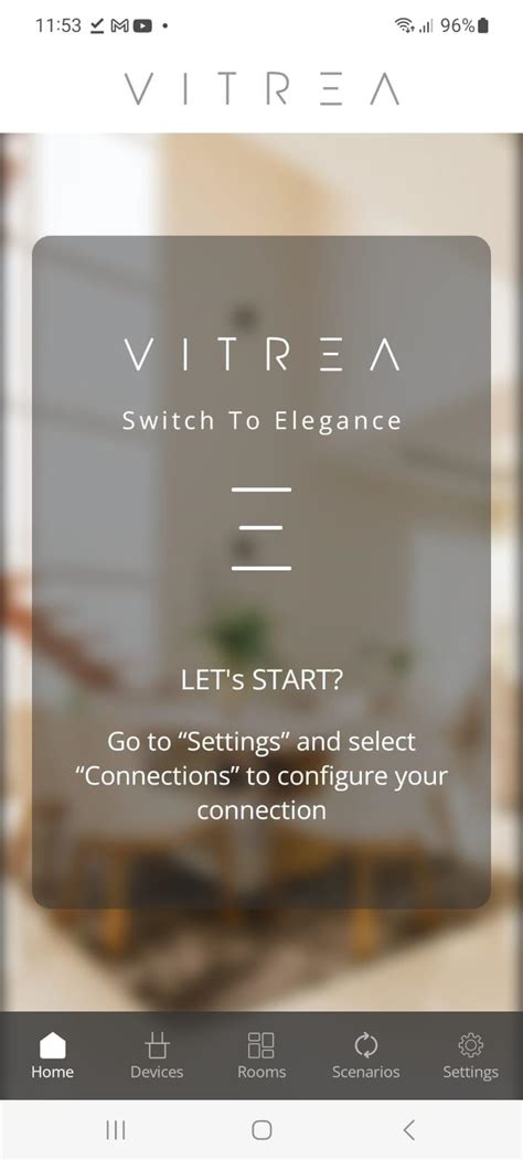 Vitrea Apk Download For Android Latest Version