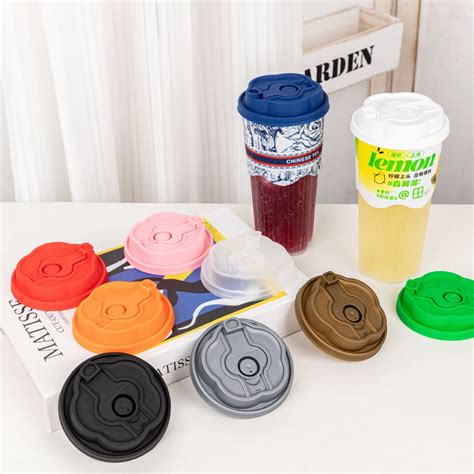 High Quality Wholesale 90mm Pp Injection Lids Lokyo