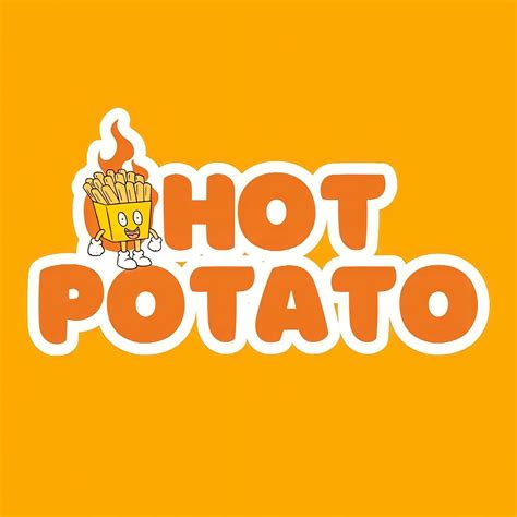 Hot Potato Cainta Rizal Cainta