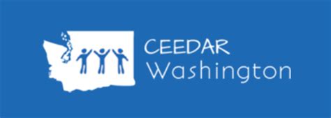 Professional Development Washington Ceedar