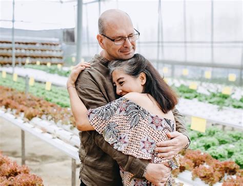 Mini Cog© Quick Screening For Early Dementia Detection