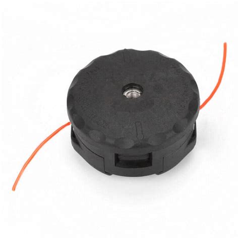 Trimmer Head Kit For Echo Speed Feed Universal Grandado