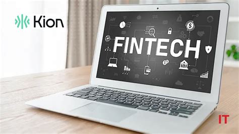 Kion Strengthens Multicloud Finops Capabilities With New Support For