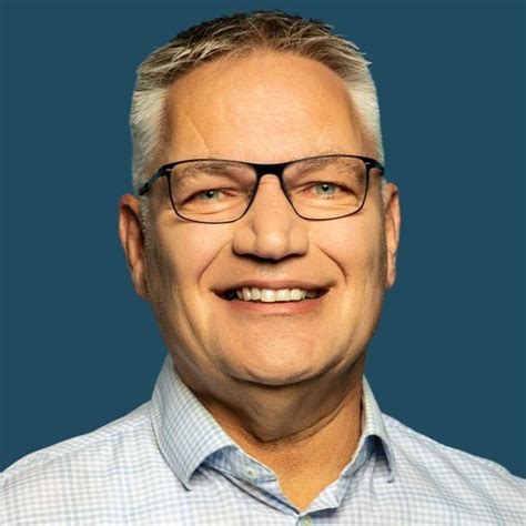 Joop Dijkstra Finance Specialist Zurich Insurance Company Ltd