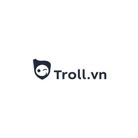 Troll Việt Nam Video Troll Ảnh Chế Series Hài Độc Quyền Tại Trollvn