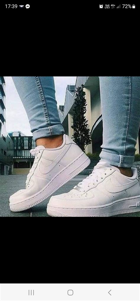 Sofia Moda Sofia Moda Added A New Photo